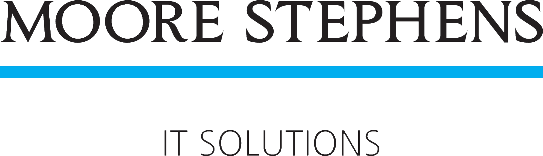 Moore-Stephens-IT-Solutios-Retina-Logo – Moore IT
