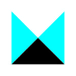 Moore Logo | Moore IT