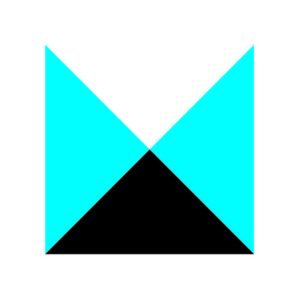 Moore Logo | Moore IT