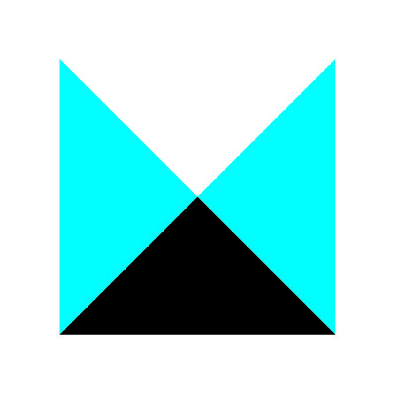 Moore Logo – Moore IT